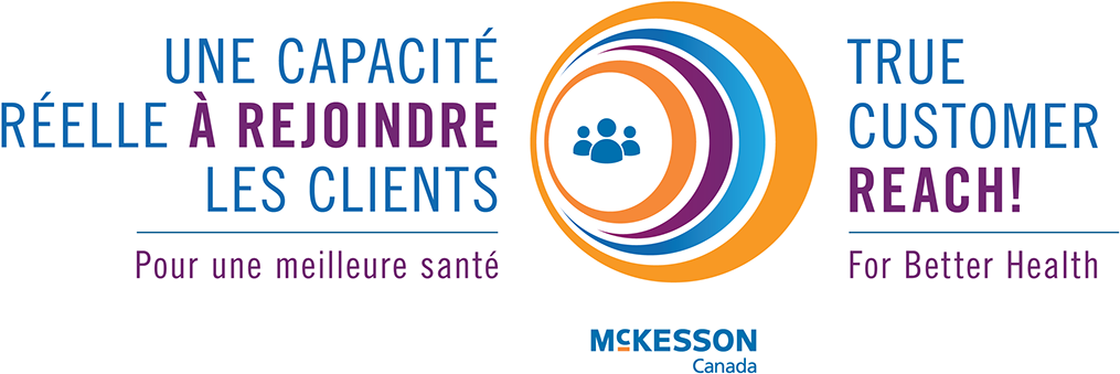 Registration - Circle Clipart - Large Size Png Image - PikPng