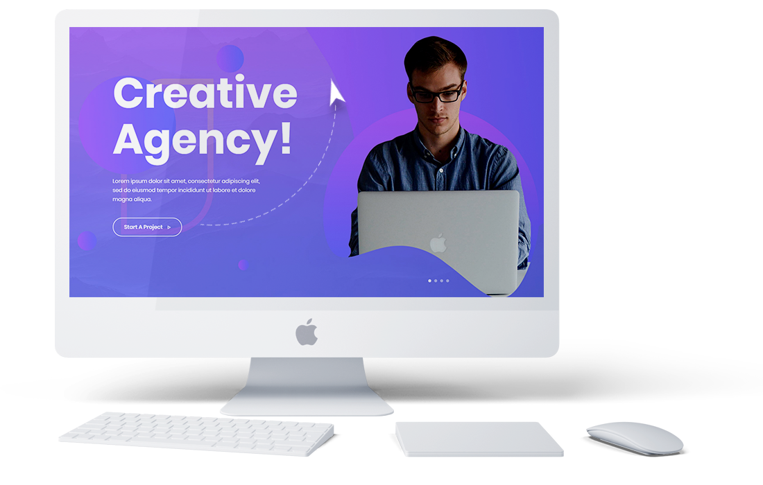 W - Website Clipart - Large Size Png Image - PikPng