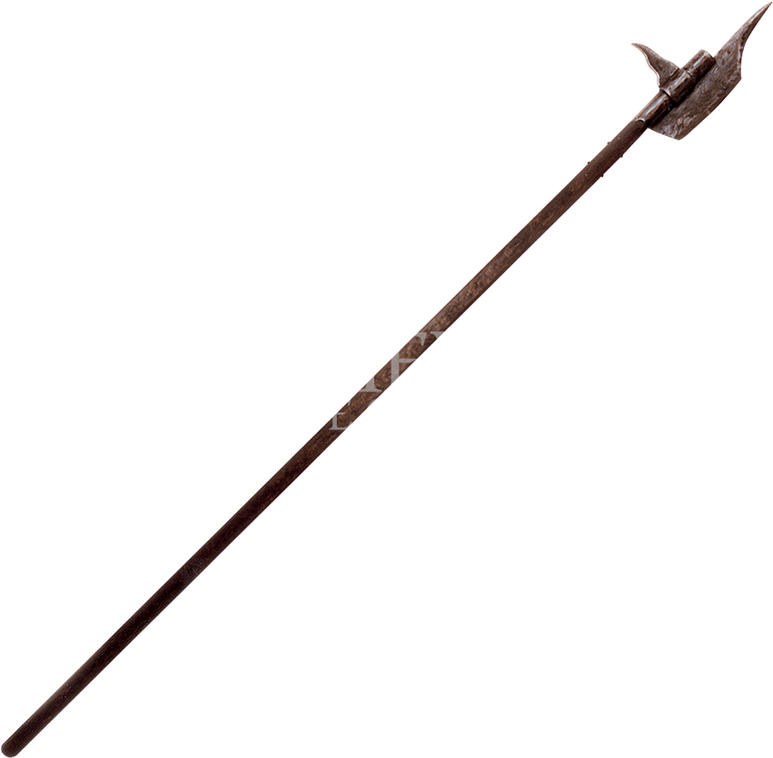 Download Download Png Image Report - Halberd Medieval Clipart Png ...