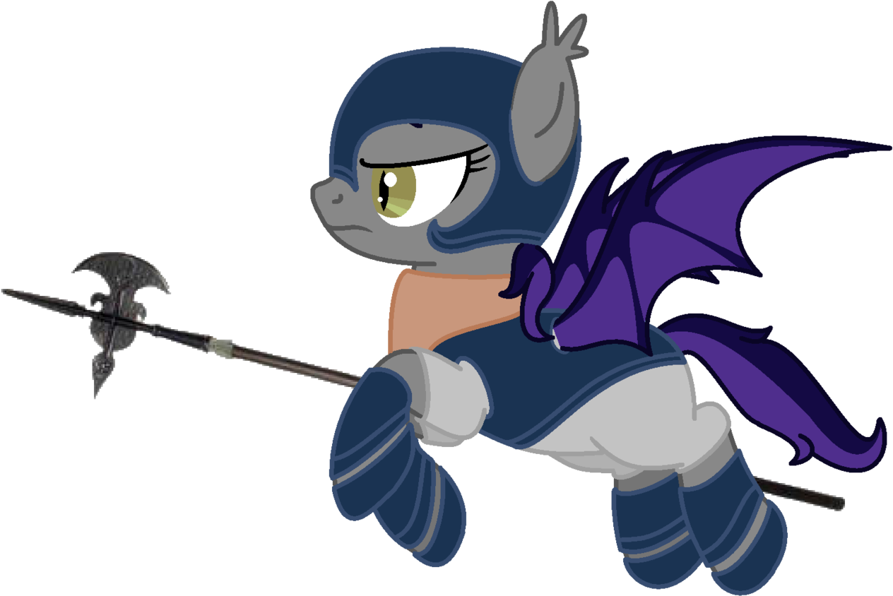 Halberd Clipart Magic - Cartoon - Png Download - Large Size Png Image ...