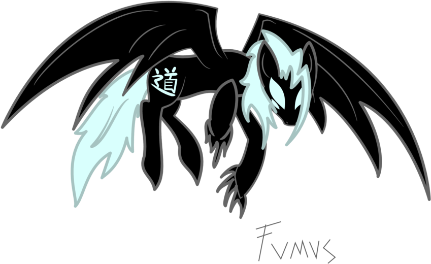 Fumus, Elemental Lord Of Air - Illustration Clipart - Large Size Png ...