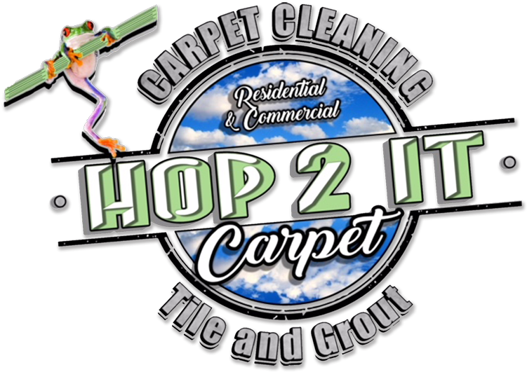 Hop 2 It Logo Med - Graphic Design Clipart - Large Size Png Image - PikPng