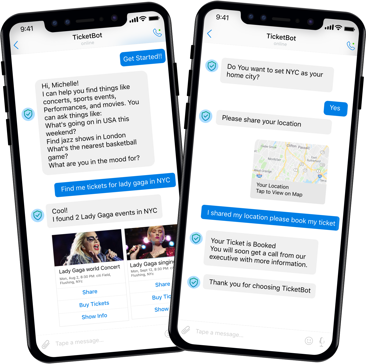Banner - Iphone Clipart - Large Size Png Image - PikPng