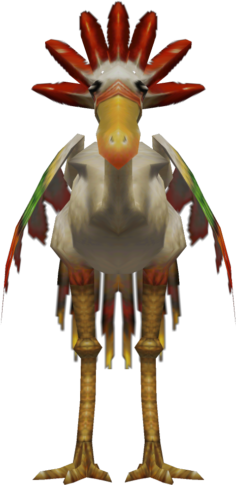 Dodo Front - Giraffe Clipart - Large Size Png Image - PikPng