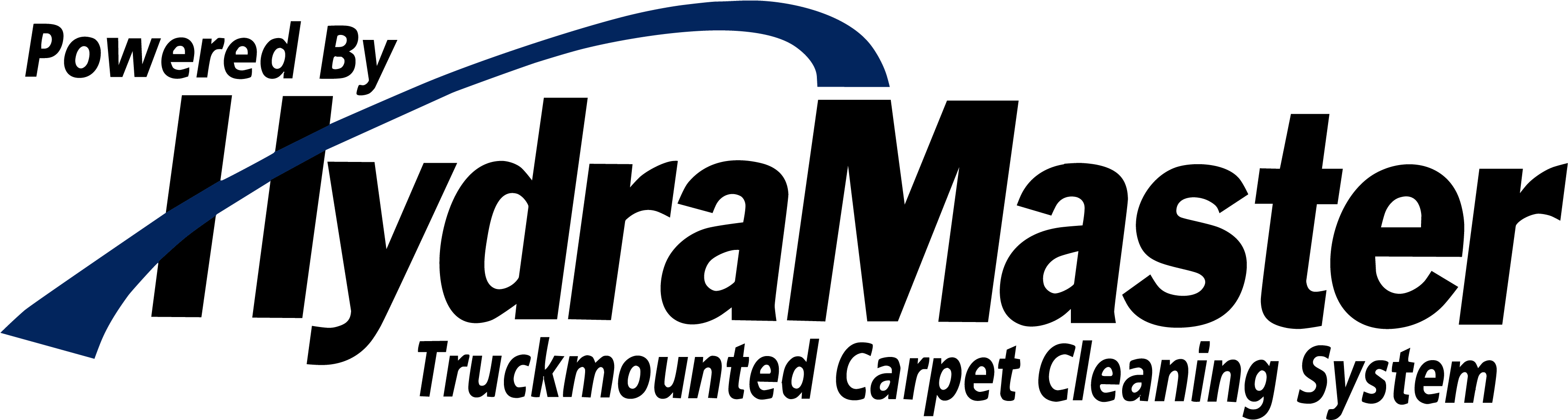 Carpet Care Cleaning And Restoration - Hydramaster Clipart - Large Size ...