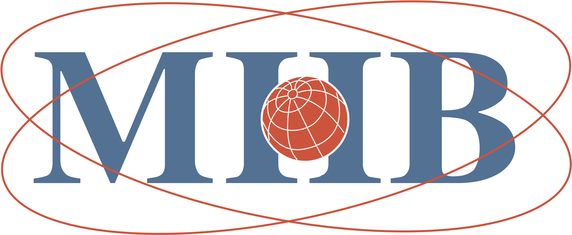 Mhb Logo Png Transparent - Mhb Clipart - Large Size Png Image - PikPng