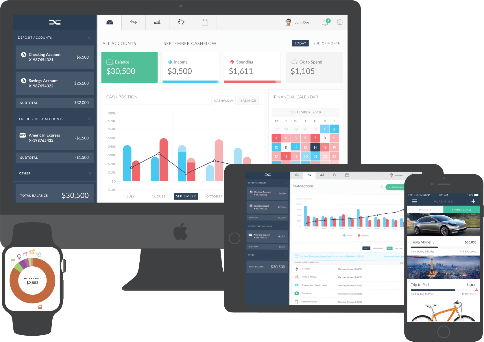 Operating System Clipart - Large Size Png Image - PikPng