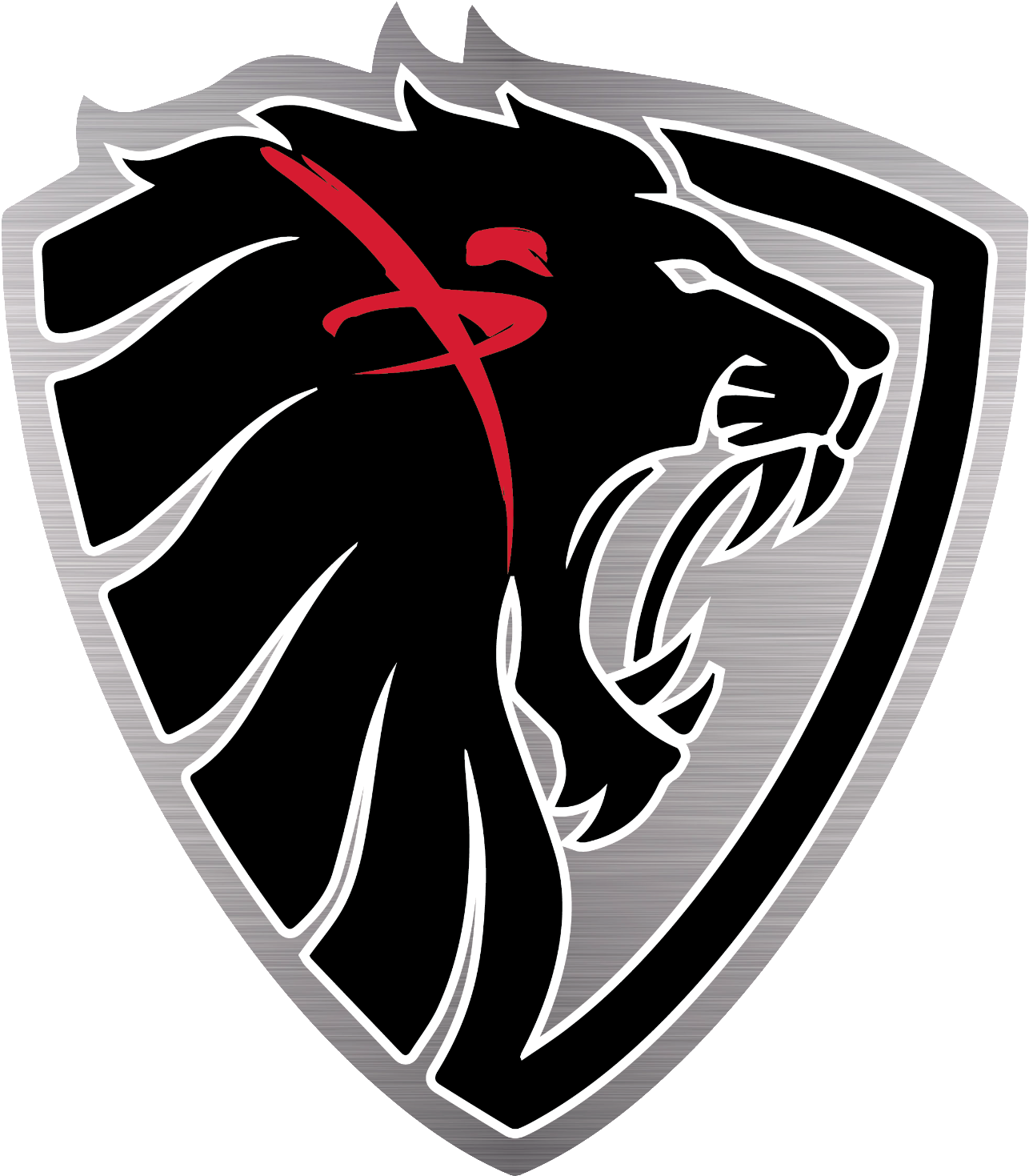 Emblem Clipart - Large Size Png Image - PikPng