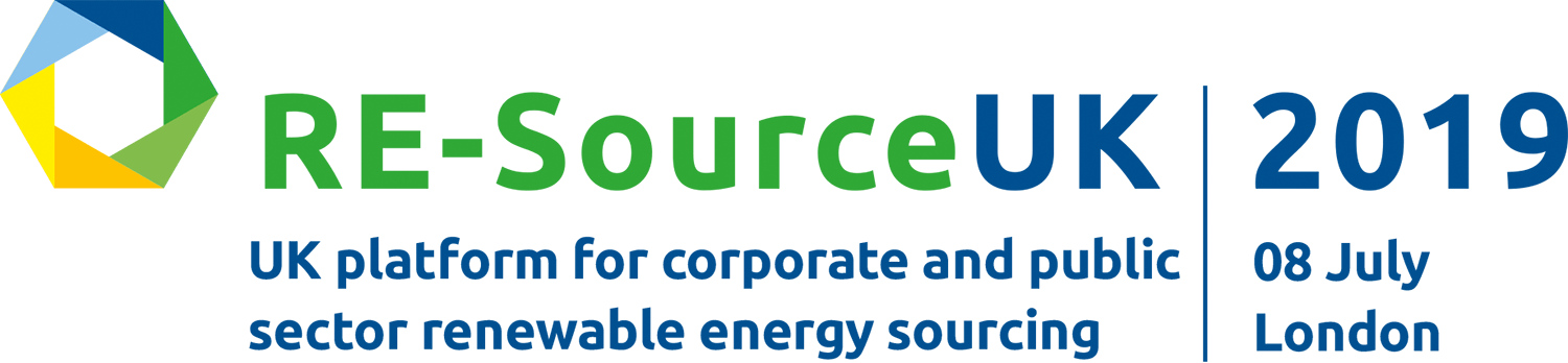 Resuk19 Logo - Graphic Design Clipart - Large Size Png Image - PikPng