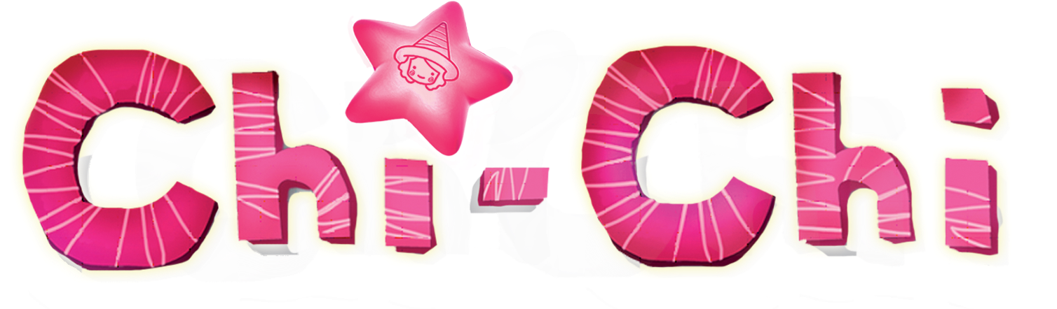 Chichi Logo - Throw Pillow Clipart - Large Size Png Image - PikPng