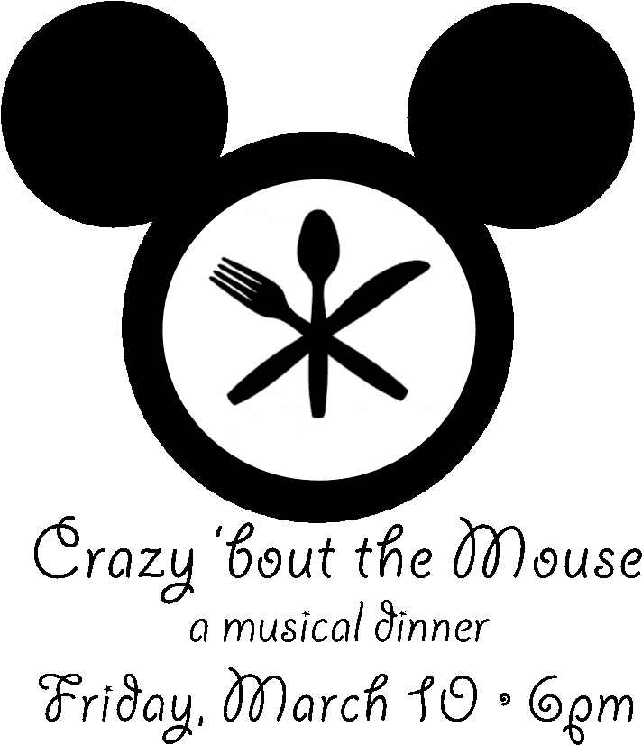 Walt Disney Copyright Clipart - Large Size Png Image - PikPng