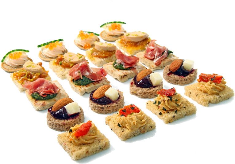 Petit Four Png - Petits Fours Png Clipart - Large Size Png Image - PikPng