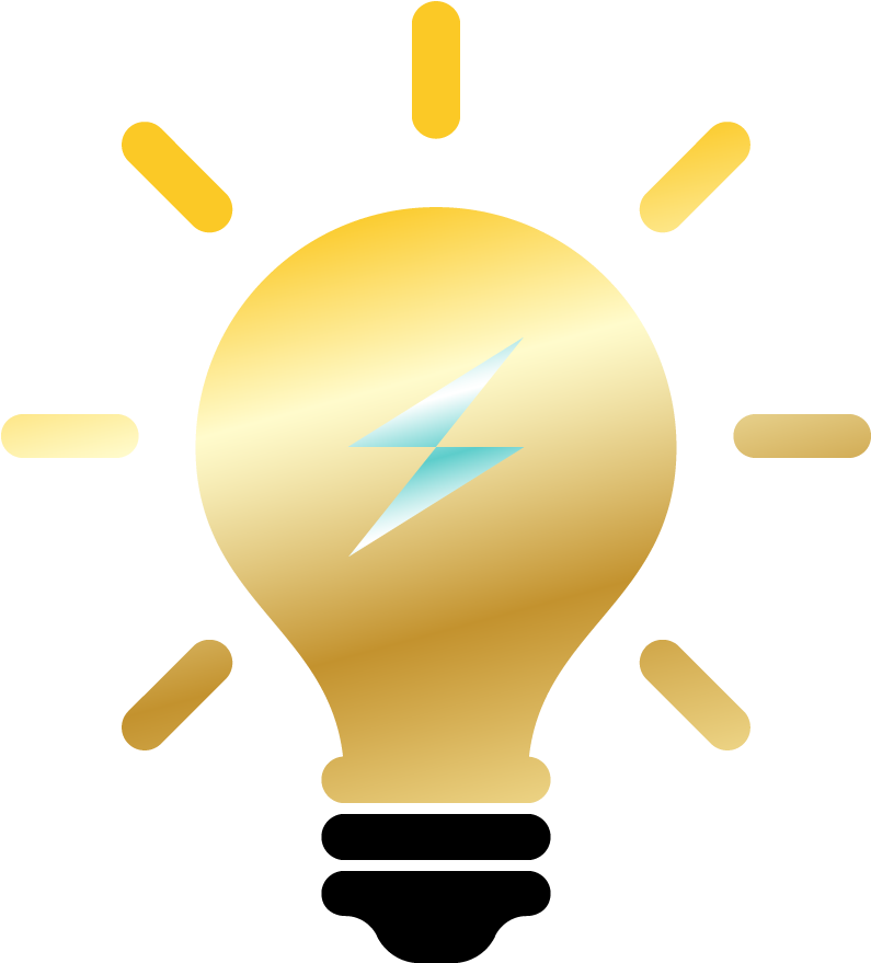 Fire Sparks Png - Transparent Light Icon Png Clipart - Large Size Png ...