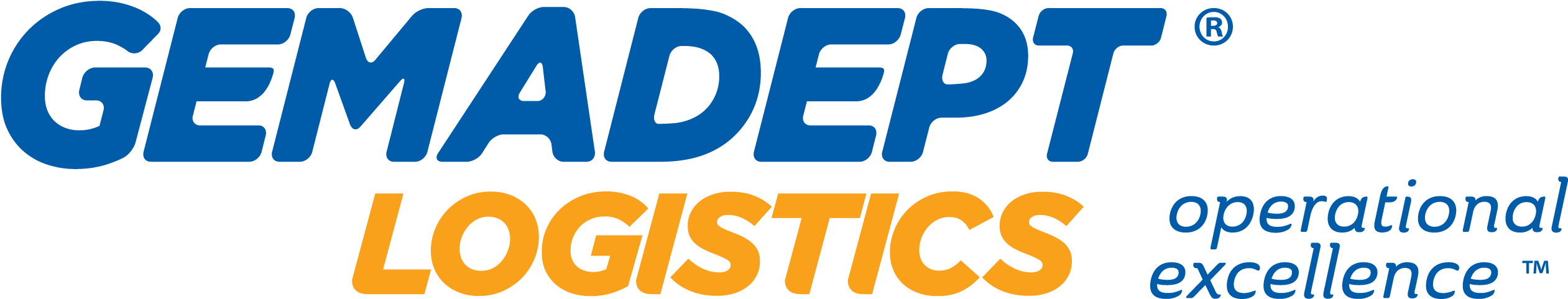 Download Káº¿t Quáº£ Hã¬nh Áº£nh Cho Gemadept Logistics Png - Công Ty ...