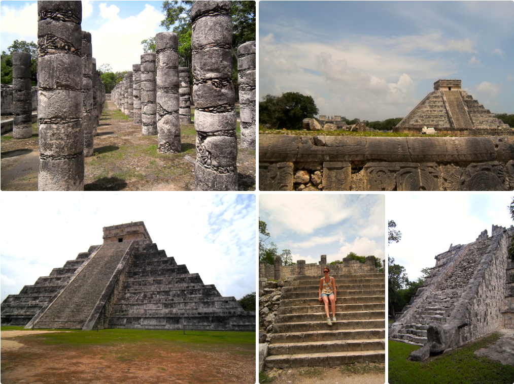 Maya Civilization Clipart - Large Size Png Image - PikPng