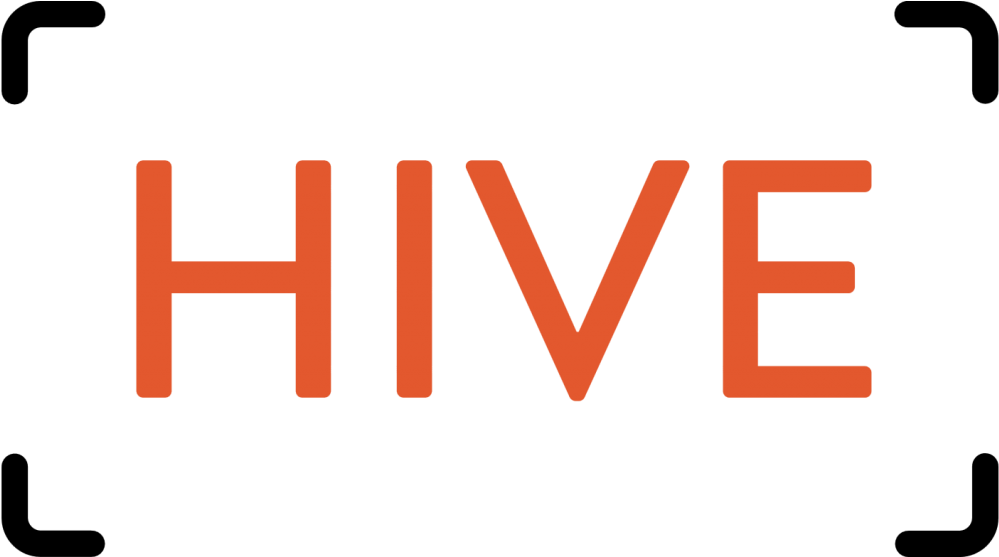 Logo Hive - Five Degrees Clipart - Large Size Png Image - PikPng