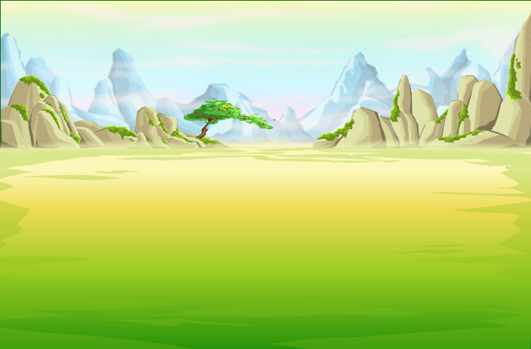 Game Background Png - Illustration Clipart - Large Size Png Image - PikPng