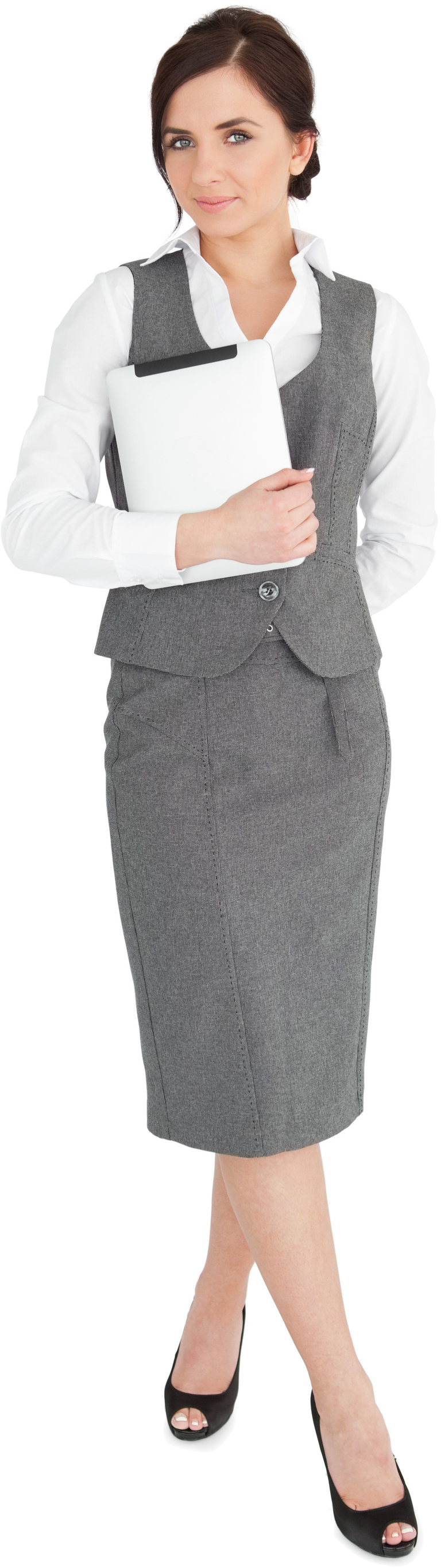 Teacher Png - Teacher Female Png Clipart - Large Size Png Image - PikPng