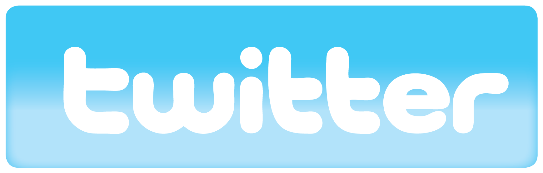Go Back Images For Facebook And Twitter Logo Png - Twitter Clipart ...