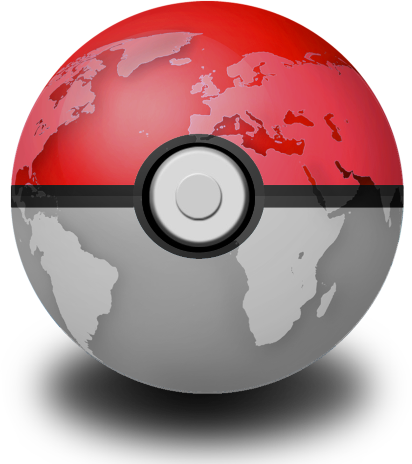 Png Image Information - Pokemon Go Icon Png Clipart - Large Size Png ...