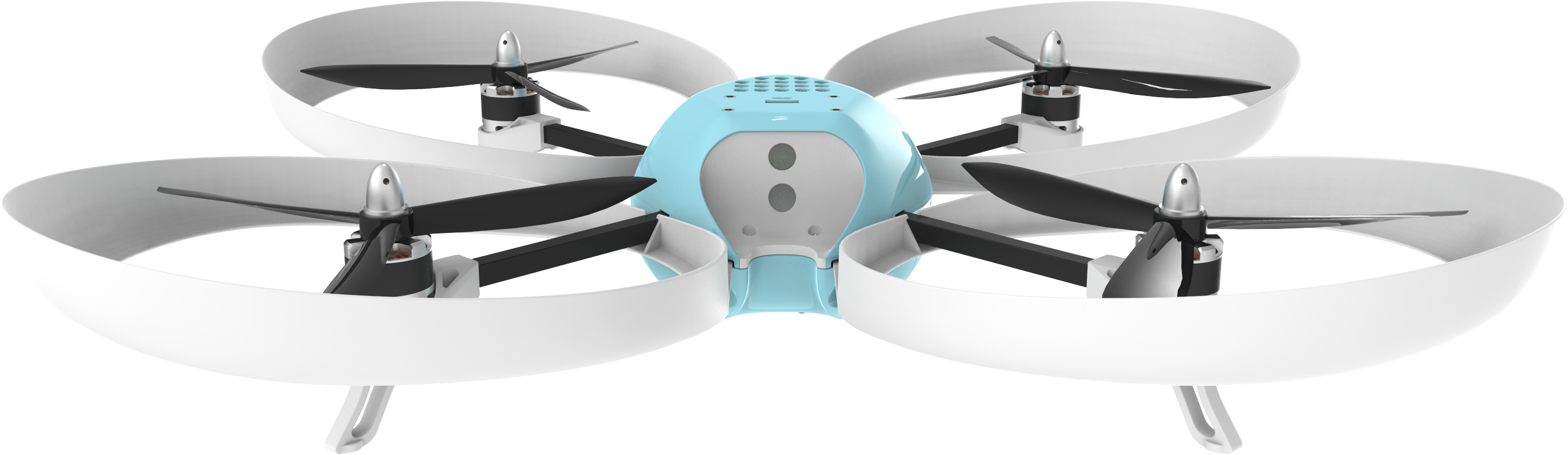 Spiri - Flying Things With Camera Clipart - Large Size Png Image - PikPng