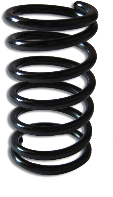 Metal Spring Coil Png - Ram Trucks Clipart - Large Size Png Image - PikPng