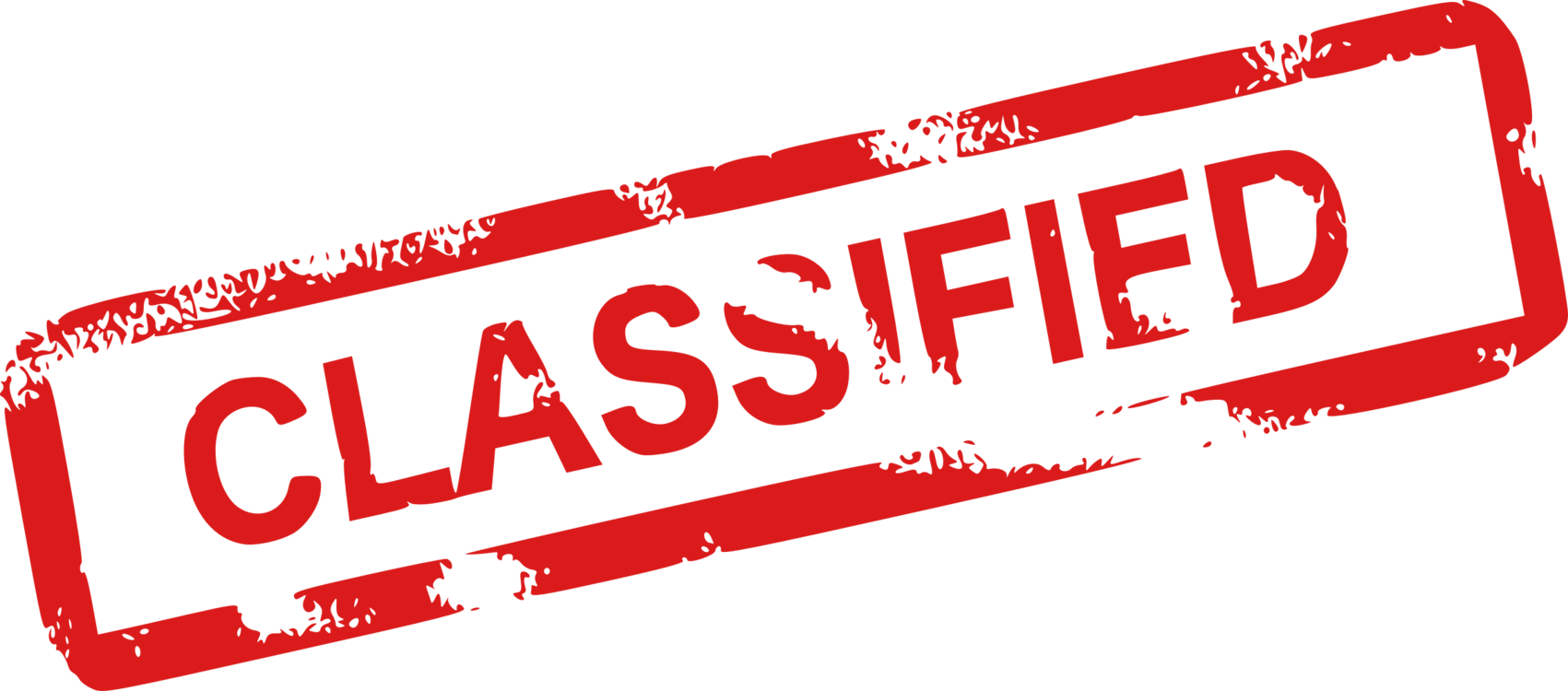 Paper Postage Stamps Rubber Stamp Classified Advertising - Classified ...