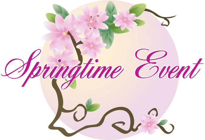 Spring Png Transparent Images - Spring Time Png Clipart - Large Size ...
