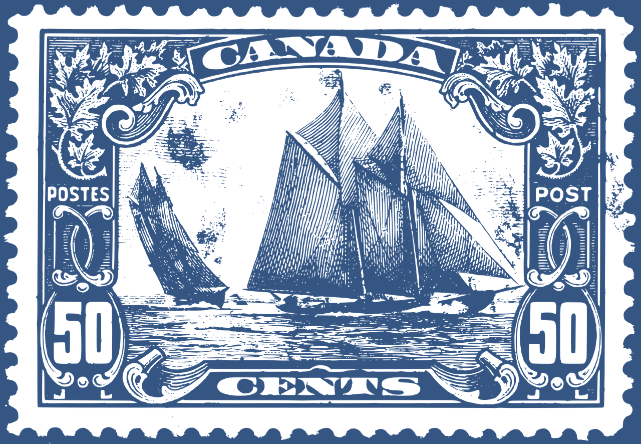 At Home Hobbies - Blue Nose Stamp Clipart - Large Size Png Image - PikPng