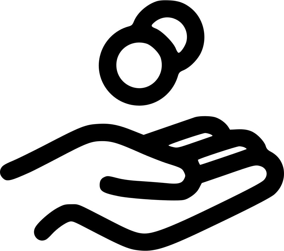 Download Money Icons Png - Save Money Icons Png Clipart Png Download ...