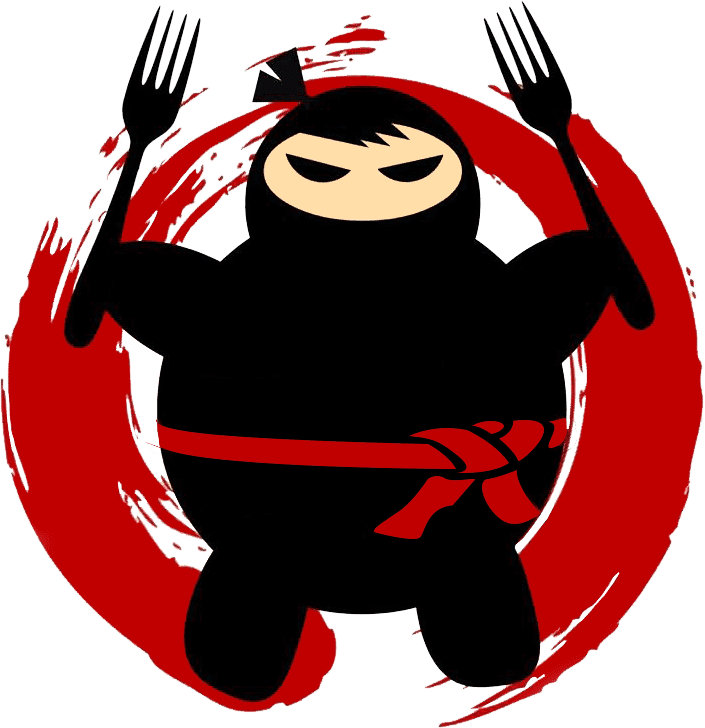 Bite Logo Clipart - Large Size Png Image - PikPng