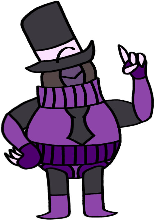 Ok Ko Ok K - Cartoon Clipart - Large Size Png Image - PikPng