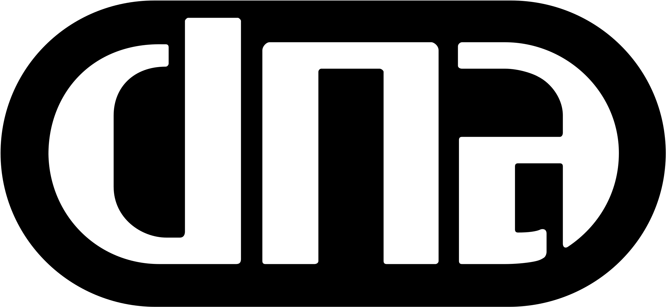 Dna Logo Png Transparent - Dna Finland Clipart - Large Size Png Image ...