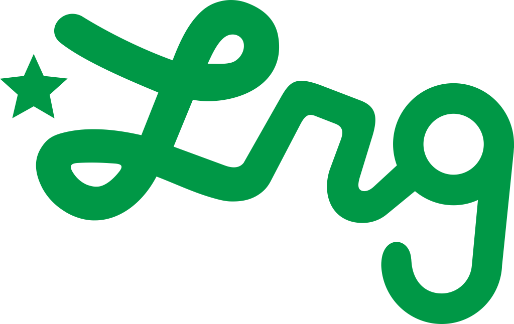 Lrg Logo - Lifted Research Group Logo Clipart - Large Size Png Image ...