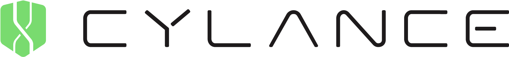 Cylance - Cylance Logo Clipart - Large Size Png Image - PikPng