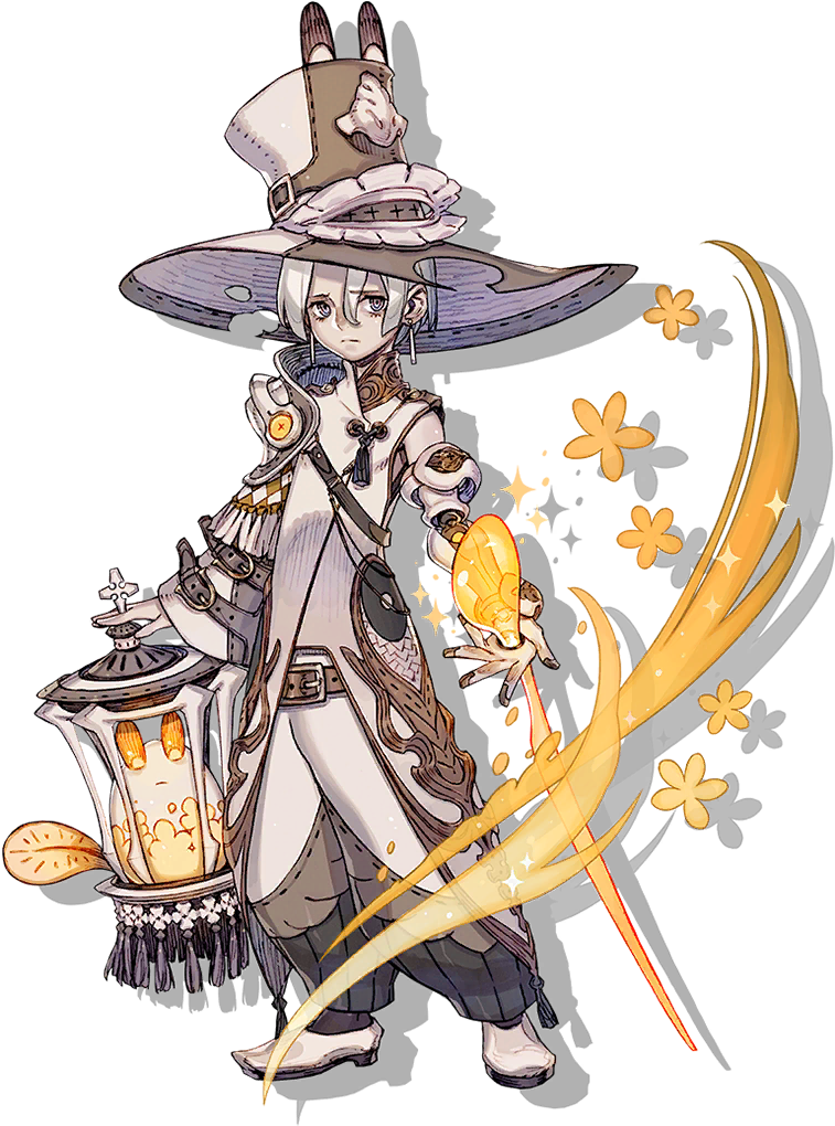 Guardian Ken Dna - Cartoon Clipart - Large Size Png Image - PikPng