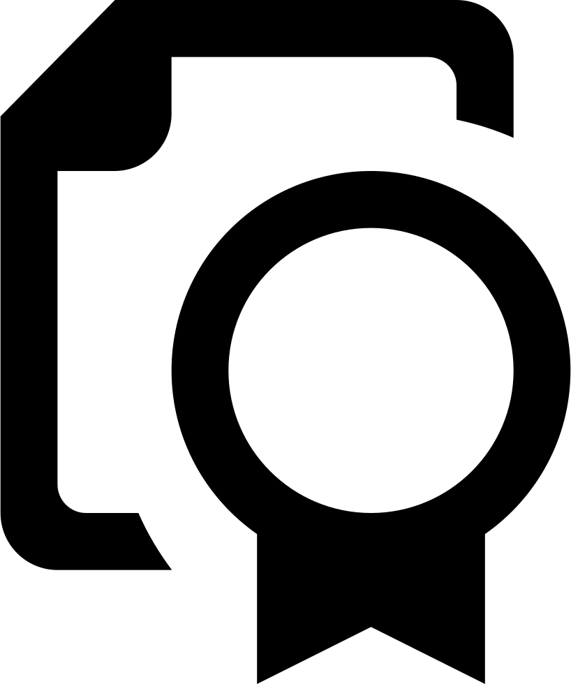 Svg Class Png Clipart - Large Size Png Image - PikPng