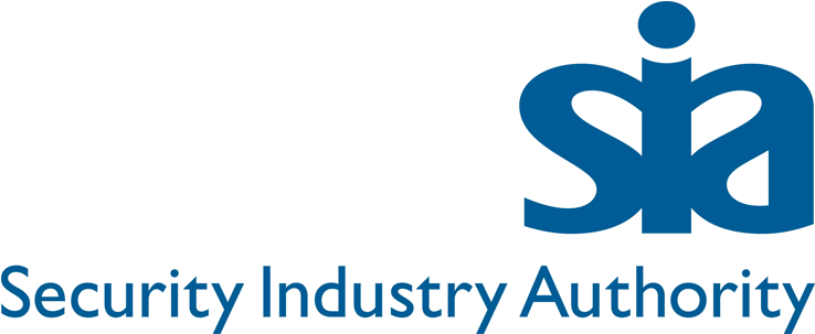Security Industry Authority Clipart - Large Size Png Image - PikPng