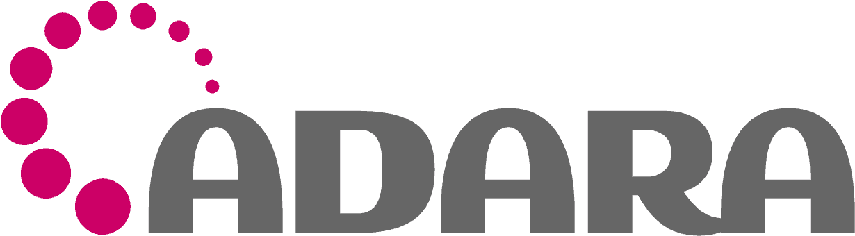 Adara Logo - Adara Logo Png Clipart - Large Size Png Image - PikPng