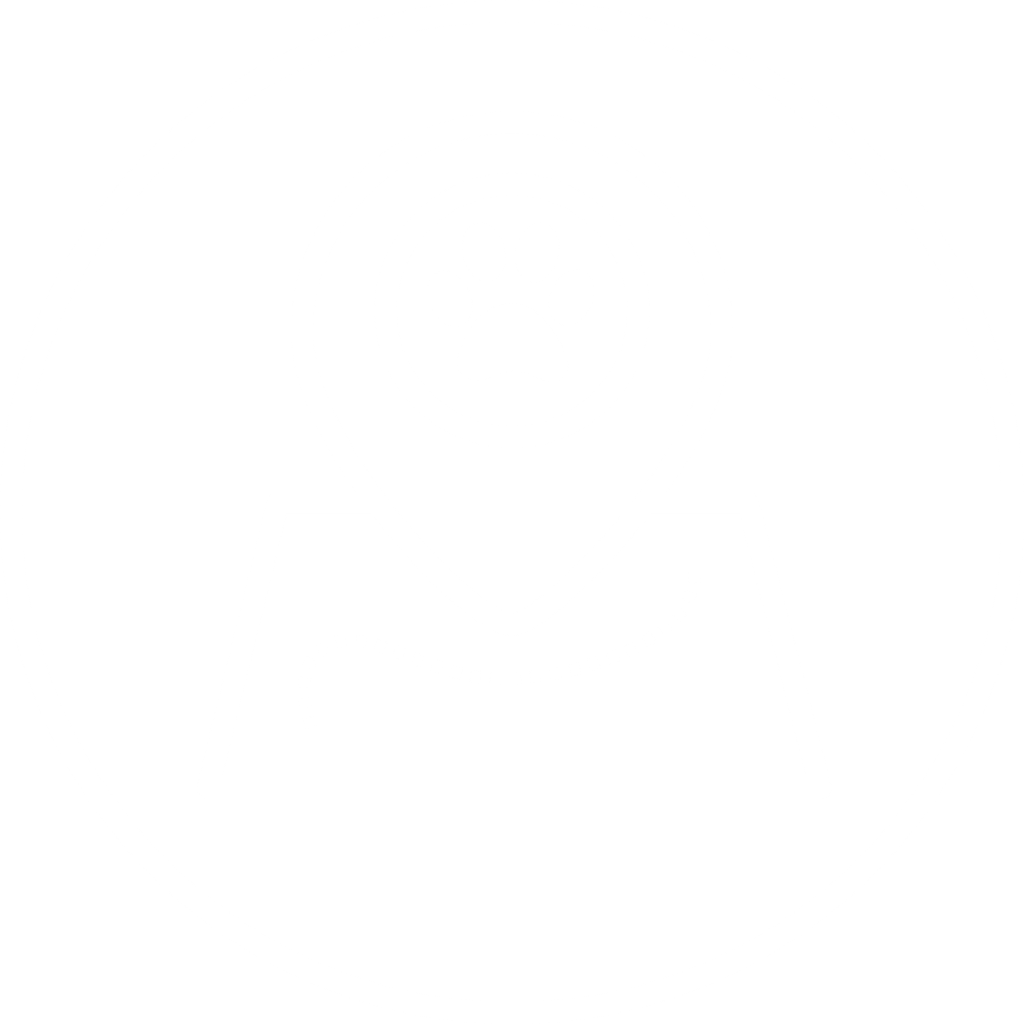 White Map Icon - Emblem Clipart - Large Size Png Image - PikPng