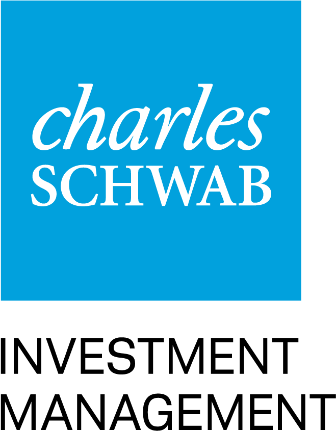 Charles Logo - Charles Schwab Clipart - Large Size Png Image - PikPng