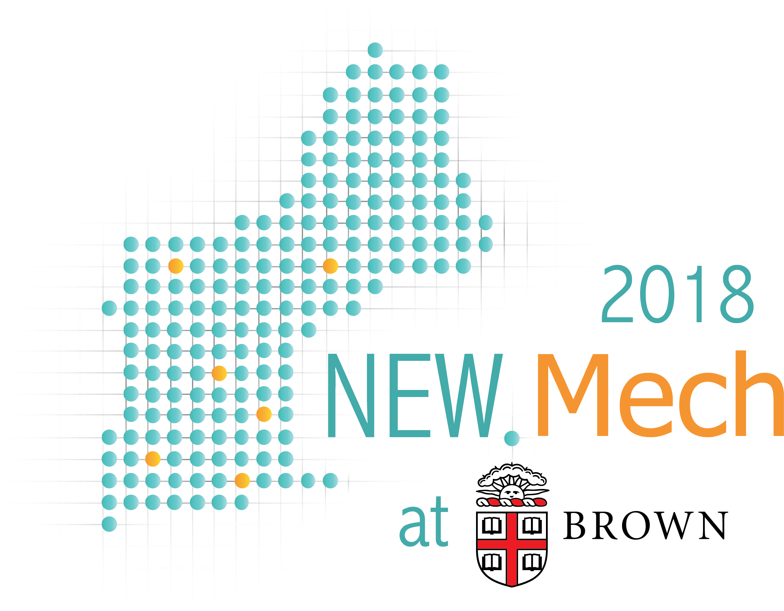 Brown University , Png Download - Brown University Clipart - Large Size ...