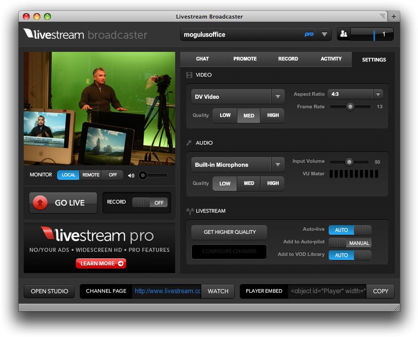 Techcrunch Logo Download - Multimedia Software Clipart - Large Size Png ...