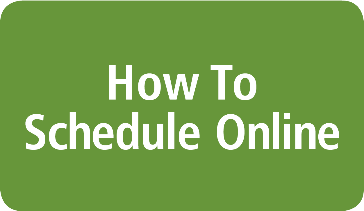 How To Schedule Online - Sign Clipart - Large Size Png Image - PikPng