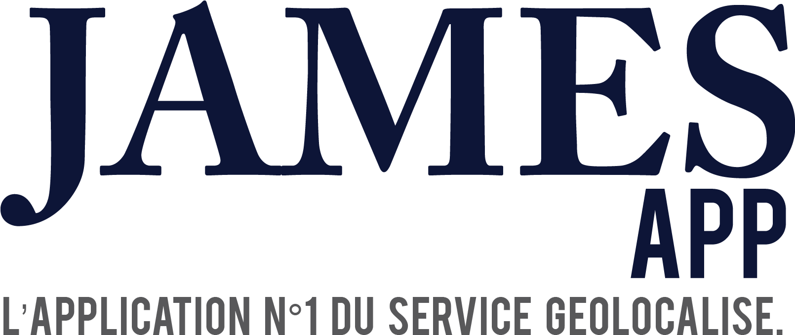 Logo James Clipart - Large Size Png Image - PikPng