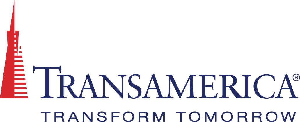Transamerica Logo - Transamerica Corporation Clipart - Large Size Png ...