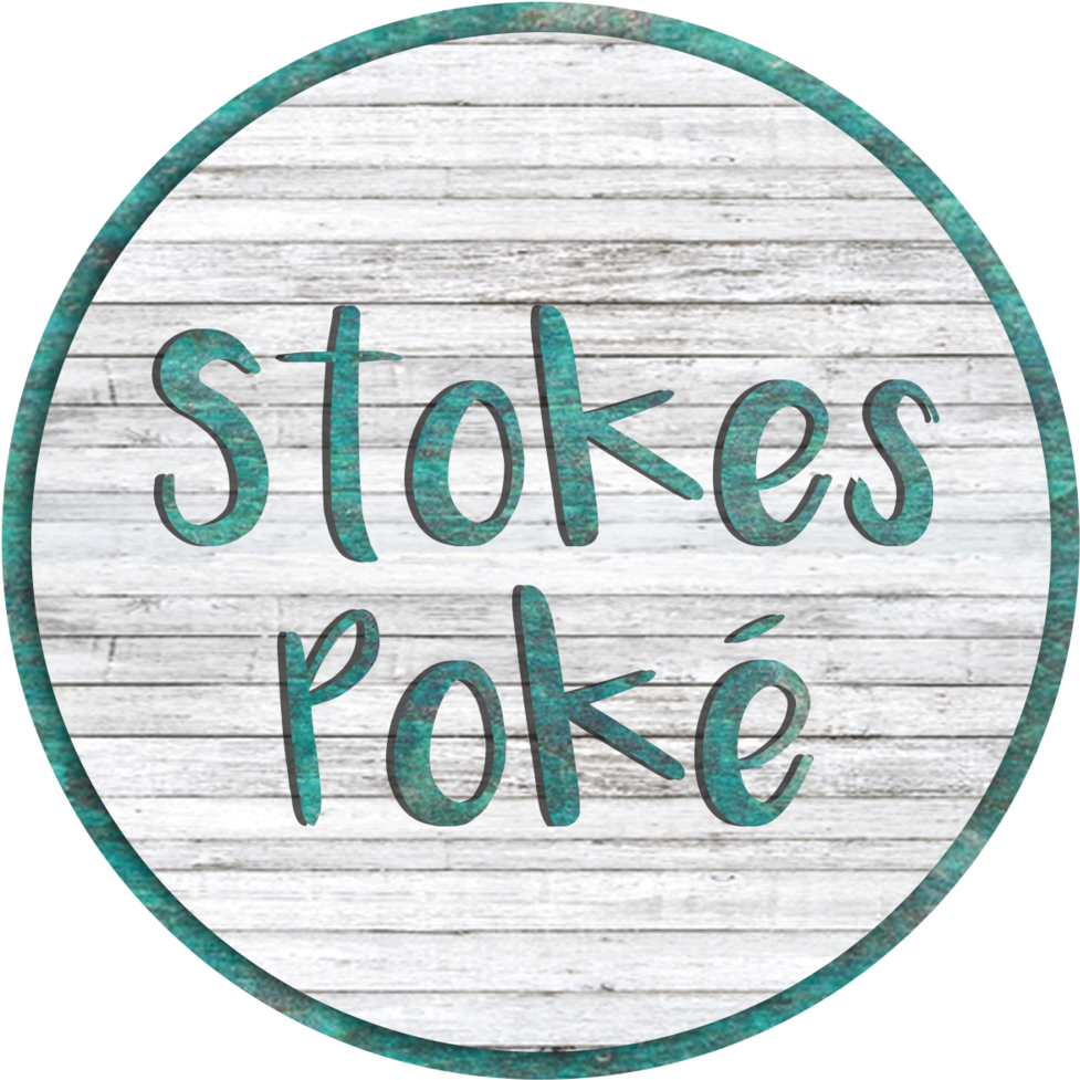 Poke Png Clipart - Large Size Png Image - PikPng