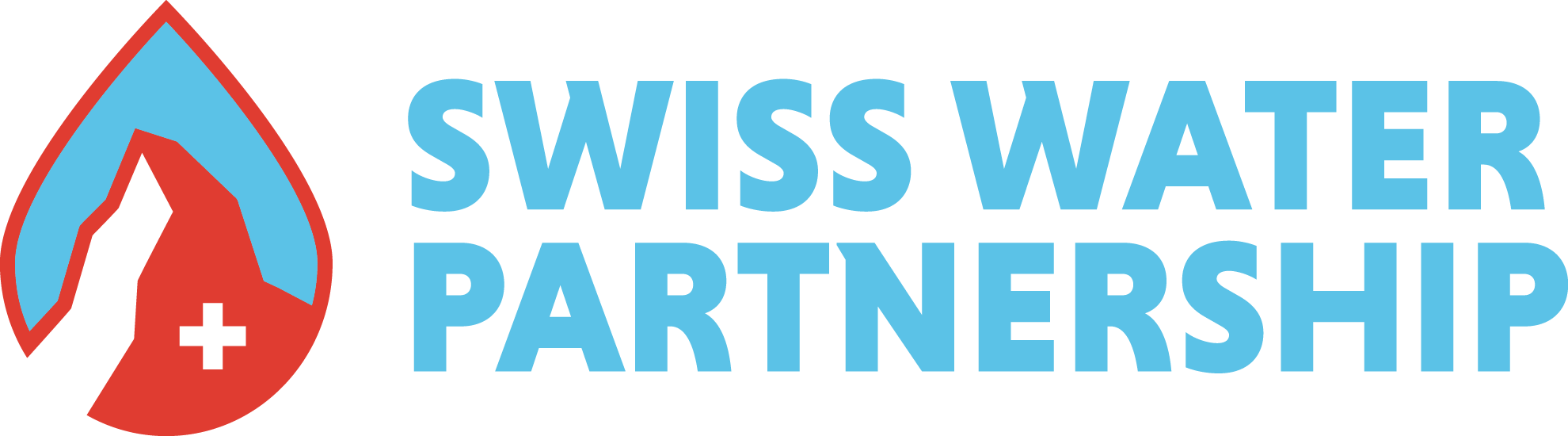 Download As You May Have Noticed, The Swiss Water Partnership - Swiss Water Partnership Clipart ...