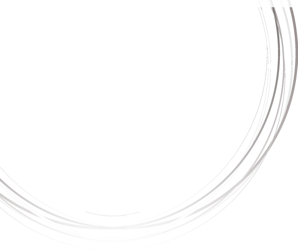 Cicle - Circle Clipart - Large Size Png Image - PikPng