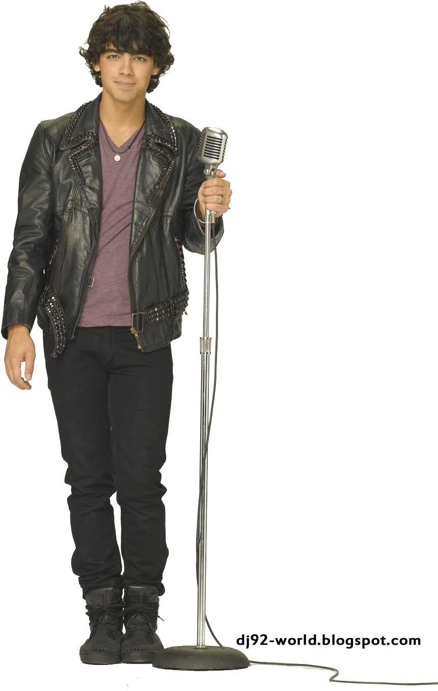 Camp Rock 2 Exclusif Promo Shoot Hq - Camp Rock 2 Clipart - Large Size ...